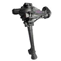 China New AA409508Q 95834901101 Front and Rear Differential for Volkswagen Touareg for Porsche Cayenne for Audi Q7 3.0 3.6 4.8 for sale