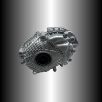China New Condition Transfer for Case Assembly for Porsche Macan 2015-18 Includes Auto Transmission Body Separating Box for sale