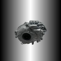 China High Quality for Transpeed Gearbox 0B5 DL501 Transfer for Case OEM 95B341010 Transmission for Porsche Maca 2.0L Hot Sale Used for sale