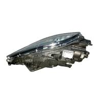 China Suitable for  Porsche Macan 2016-2017 LED  Headlight  Assembly OE 95B941029AT 95B941030AT for Macan Headlamp for sale