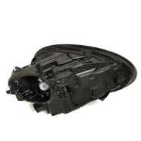 China Car Headlights Suitable for Porsche 997 Headlights 911 LED Headlights for sale