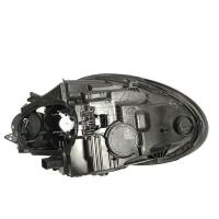 China Car Headlights Suitable for Porsche 997 Headlights 911 LED Headlights for sale