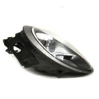 China Car Headlights Suitable for Porsche 997 Headlights 911 LED Headlights for sale