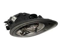 China For Porsche 991 LED Headlights Car Headlights Auto Parts Wholesale for sale