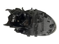 China For Porsche 991 LED Headlights Car Headlights Auto Parts Wholesale for sale