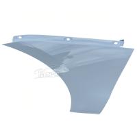China High Quality OEM Steel Front Fender for Porsche Macan 95B 2014-2023 Car Fenders 95B821101DYGRV 95B821102DYGRV for sale