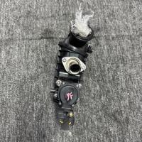 China Lr079230 High Quality Auto New Throttle Body for Land Rover Discovery IV L319 LR4 Range Rover Sport LR049446 Lr079230 OEM for sale