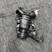 China Lr079230 High Quality Auto New Throttle Body for Land Rover Discovery IV L319 LR4 Range Rover Sport LR049446 Lr079230 OEM for sale