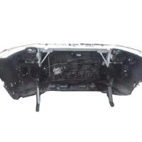 China Auto Parts Bumper for Land Rover RANGE ROVER EVOQUE (L538) Front Bumper Kit Assembly Front Installation OE LR028259 LR028340 for sale