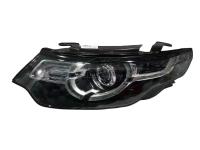 China Hot Selling LED Headlights for Land Rover Discovery Shenxing DISCOVERY V L462 Premium LED Headlights for sale
