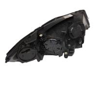China Hot Selling LED Headlights for Land Rover Discovery Shenxing DISCOVERY V L462 Premium LED Headlights for sale
