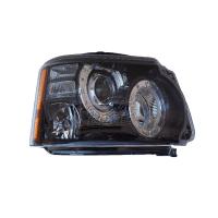 China High Quality for Land Rover LED Headlights Suitable for Range Rover SPORT L320 Headlights OE No LR030758 LR030791 for sale