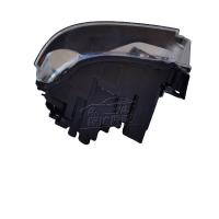 China High Quality for Land Rover LED Headlights Suitable for Range Rover SPORT L320 Headlights OE No LR030758 LR030791 for sale