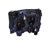 China High Quality for Land Rover LED Headlights Suitable for Range Rover SPORT L320 Headlights OE No LR030758 LR030791 for sale