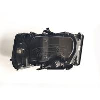 China Factory Direct Sales Car Headlights Suitable for Land Rover Freelander 2 Front Lighting System LED Headlights for sale