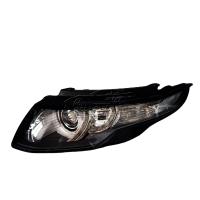 China Hot Selling for Land Rover Headlights 2012-2014 for RANGE ROVER EVOQUE L538 Headlights for sale