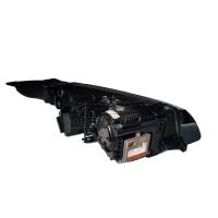 China Hot Selling for Land Rover Headlights 2012-2014 for RANGE ROVER EVOQUE L538 Headlights for sale