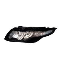 China Hot Selling for Land Rover Headlights 2012-2014 for RANGE ROVER EVOQUE L538 Headlights for sale