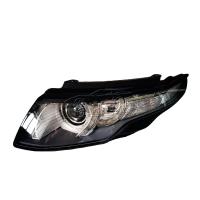 China Hot Selling for Land Rover Headlights 2012-2014 for RANGE ROVER EVOQUE L538 Headlights for sale