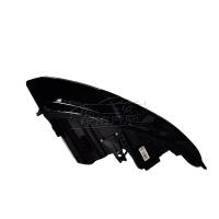 China Hot Selling for Land Rover Headlights 2012-2014 for RANGE ROVER EVOQUE L538 Headlights for sale
