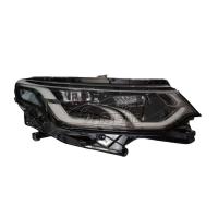 China Discovery Sport Car Light for Land Rover Discovery Sport Headlamp for Discovery Sport LED Headlights for sale