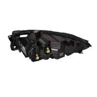 China Discovery Sport Car Light for Land Rover Discovery Sport Headlamp for Discovery Sport LED Headlights for sale