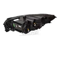China Discovery Sport Car Light for Land Rover Discovery Sport Headlamp for Discovery Sport LED Headlights for sale