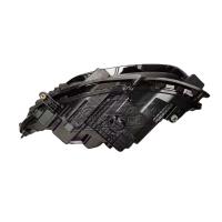 China Discovery Sport Car Light for Land Rover Discovery Sport Headlamp for Discovery Sport LED Headlights for sale