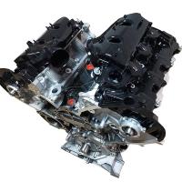 China High Quality 2.7T V6 276DT Twin Turbo Car Engine for Land Rover V6 276DTA Lr127427 Engine for RANGE ROVER for sale