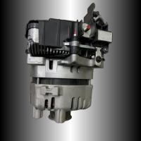 China LR190222 LR180546 LR174077 LR157916 LR129314 Engine Assembly for Land Rover Range Rover Mild Hybrid 3.0 Generator for sale
