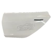 China Original Equipment White Car Door 1081441-EC-C Suitable for Tesla Model 3 for sale