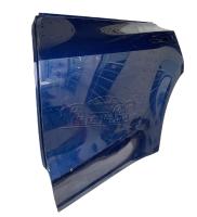 China Factory Price Aluminum Car Rear Door Car Accessories Rear Door for tesla Model Y 1493562-00-C for sale