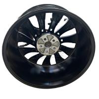 China Original Product tesla Alloy Wheels 1188226-00-B 1188227-00-B for Tesla Model Y 21 Inch Wheel for sale