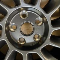 China Original Product tesla Alloy Wheels 1188226-00-B 1188227-00-B for Tesla Model Y 21 Inch Wheel for sale