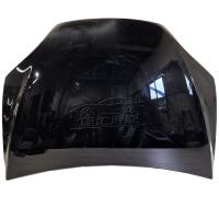 China New Hood for tesla Model X 2015-2021 Car Cover Model X Bonnet 1069531-E0-C for sale