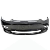 China Suitable for Tesla Model 3 Y S X Hot Sale Auto Parts Front Bumper Grill Tail Light Headlight Car Auto Spare Parts for sale