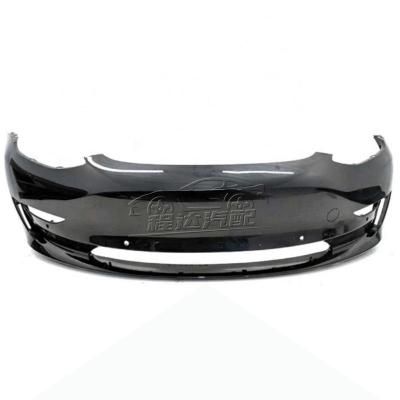 China Suitable for Tesla Model 3 Y S X Hot Sale Auto Parts Front Bumper Grill Tail Light Headlight Car Auto Spare Parts for sale