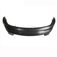 China Suitable for Tesla Model 3 Y S X Hot Sale Auto Parts Front Bumper Grill Tail Light Headlight Car Auto Spare Parts for sale