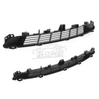 China Suitable for Tesla Model 3 Y S X Hot Sale Auto Parts Front Bumper Grill Tail Light Headlight Car Auto Spare Parts for sale