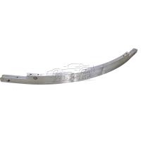 China Bumper Beam Front Bumper Crash Reinforcement Bar for TESLA Model3 2017-2020 1104667-00-F for sale