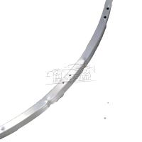 China Bumper Beam Front Bumper Crash Reinforcement Bar for TESLA Model3 2017-2020 1104667-00-F for sale