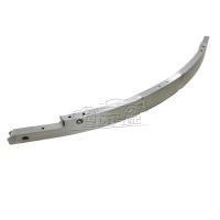 China Bumper Beam Front Bumper Crash Reinforcement Bar for TESLA Model3 2017-2020 1104667-00-F for sale