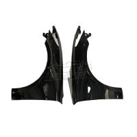 China Premium Custom-Fit | OEM Replacement Front Fender | for Tesla Model 3 2017-2024 | Auto Body Parts 1081400/1081401 for sale
