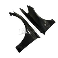 China Premium Custom-Fit | OEM Replacement Front Fender | for Tesla Model 3 2017-2024 | Auto Body Parts 1081400/1081401 for sale