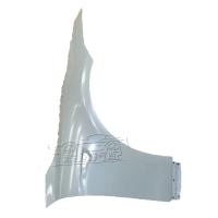 China New Front Fender for Model S Fender Cover Panel 1562551-E0-A 1562552-E0-A for sale
