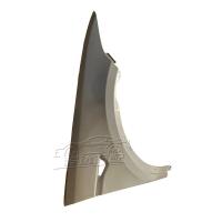 China New Front Fender for Model S Fender Cover Panel 1562551-E0-A 1562552-E0-A for sale