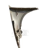 China New Front Fender for Model S Fender Cover Panel 1562551-E0-A 1562552-E0-A for sale