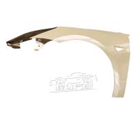 China New Front Fender for Model 3 Fender Cover Panel 1081401-E0-D (L) 1081400-E0-D (R) for sale