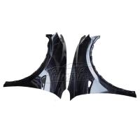 China Original Fenders for Tesla Model 3 Model Y Model S X Mudguard Original Fender Body Kit for sale