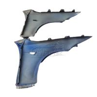 China Original Fenders for Tesla Model 3 Model Y Model S X Mudguard Original Fender Body Kit for sale